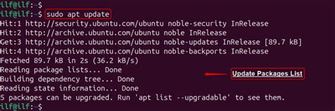 How To Install Pip3 On Ubuntu 2404 Its Linux Foss