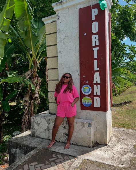 Ashley S Bailey Ashbailey • Instagram Photos And Videos