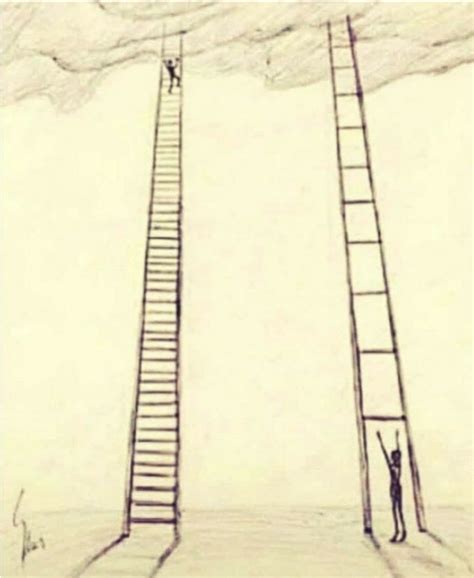 ashish gangshettiwar ph d on linkedin consistencyiskey smallstepsgiantleap