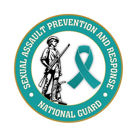 131st Bomb Wing About Resource Team Sexual Assault Prevention