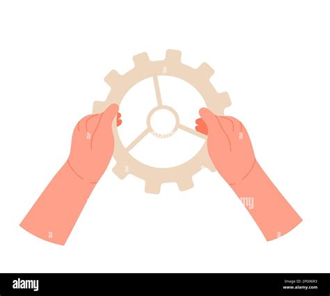 Project Manager Startup Business Project Management Development