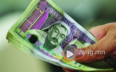 Олон хүүхэдтэй өрх толгойлсон эхийн мөнгөн тэтгэмжийг олгож эхэллээ