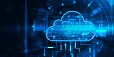 Webinar Fundamentals Of The Anylogic Material Handling Library