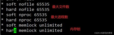 基于docker环境部署elkf日志分析系统elkf日志 Docker搭建 Csdn博客