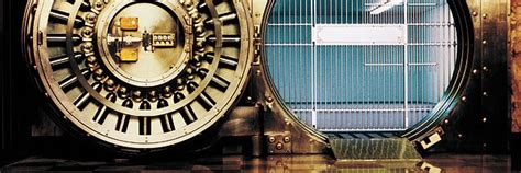 Epm Cloud Connect Hyperion Hosting The Goal Getters Tgg Trusted Epm Advisors