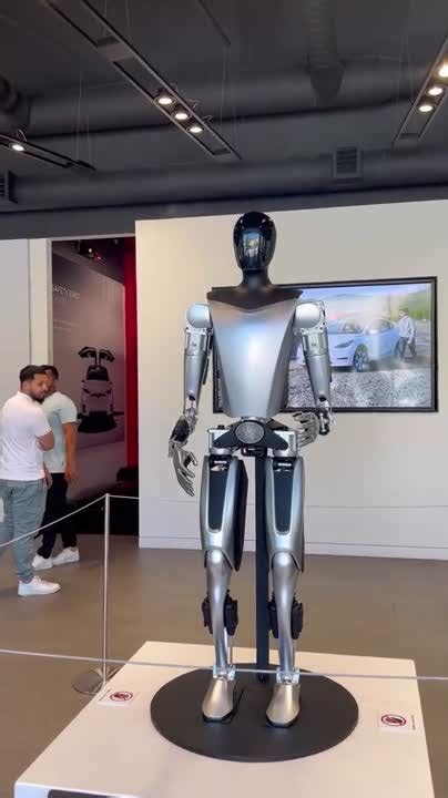 Richard Saunders Ii Posted On Linkedin