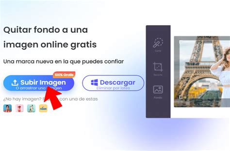 Las 7 Mejores Herramientas Para Crear Logotipos Transparentes