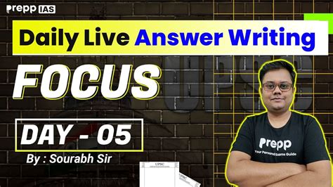 Near Threatened Nt Iucn Classification Environment Notes