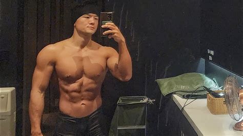 출근 전 하체 운동 새벽 5시 시작 바디프로필 일반인 운동하는남자 운동하는직장인 Ootd Muscle 대회준비 바디빌딩 직장인 Youtube
