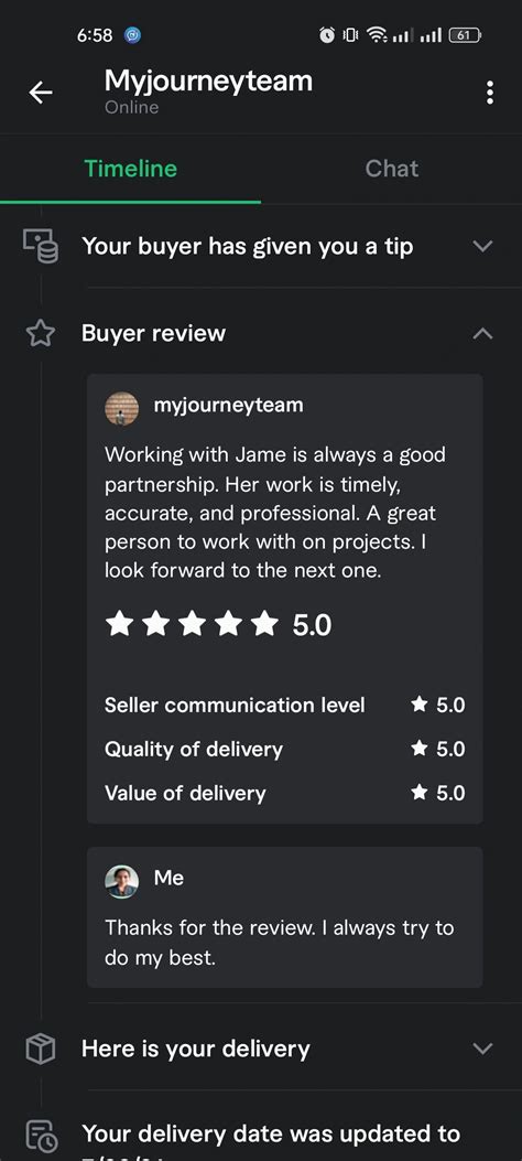 Liton Ahmed On Linkedin Dataentry Internetresearch Datamining