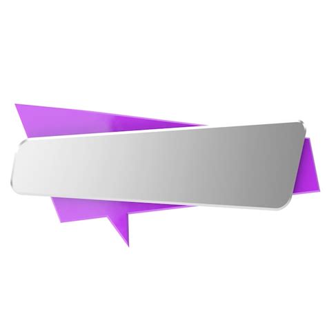 Page 7 Images De Zone De Texte Téléchargement Gratuit Sur Freepik