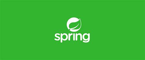 在spring框架中如何确保事务一致性？ 云社区 华为云