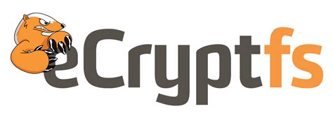 Kde Gear Gtk Btrfs Update In Tumbleweed Opensuse News