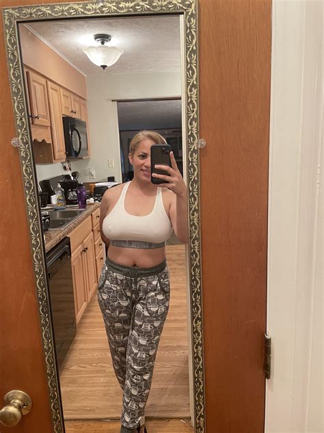 Its A Bit Nippy In The House F38 Scrolller