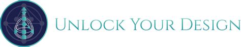 Unlock Your Design Bridging Gene Keys Human Design And Astrology