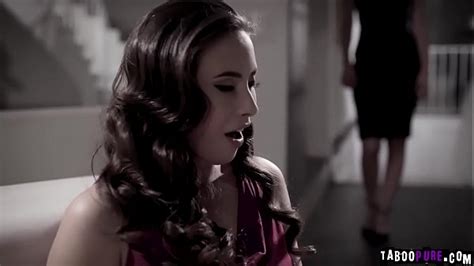 Big Clit Facesitting Fucks Porn Videos LetMeJerk