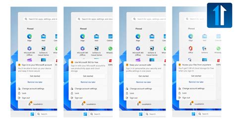 Remove Annoying Ads From Your Start Menu With Start11
