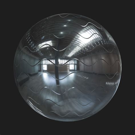 Element 3d Shaders Bundle Motion Squared