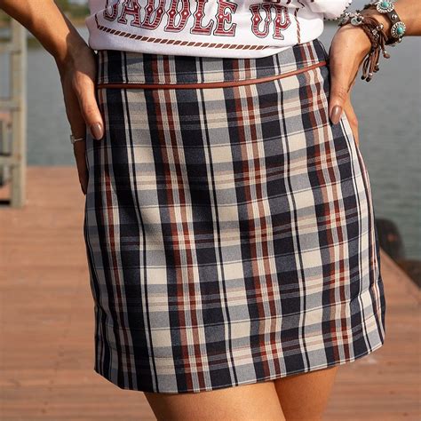 Saia Turkese Vintage Texas Indian