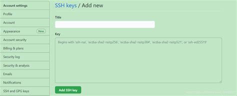 vs code git配置及使用 vscode git插件如何切换目录 csdn博客