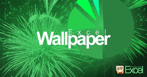 🔥 [20 ] Excel Backgrounds Wallpapersafari