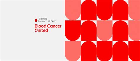 Leukemia Awareness Added A New Photo Leukemia Awareness