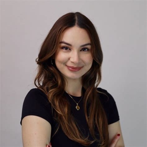 Jessica Valencia Alvarado Residential Coordinator University Of Michigan Linkedin