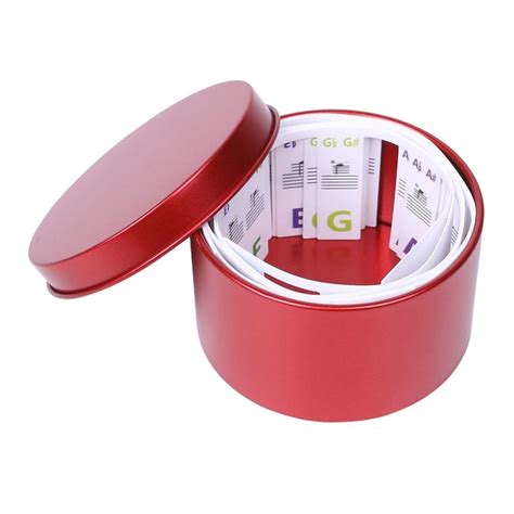 Наклейки для фортепиано без наклеек цветные 88 клавиш купить с доставкой по выгодным ценам в