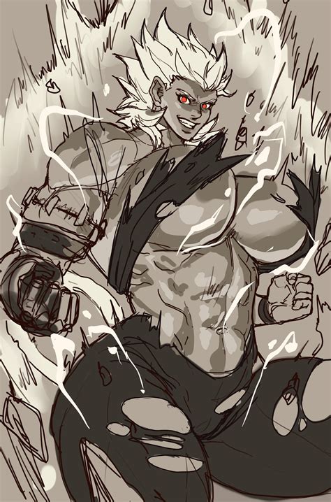 Rule 34 1girls Abs Aura Convenient Censoring Dragon Ball Dragon Ball