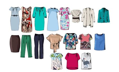 Сочетания серого цвета в одежде советы по комбинации серого с другими цветами Одежда Модные