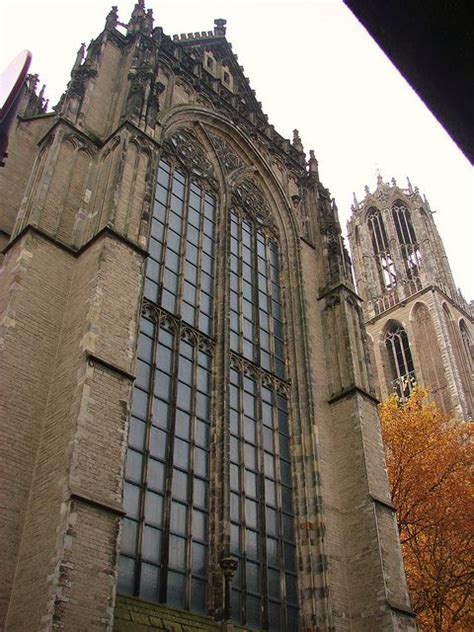 23 Best Images About Lancet On Pinterest Anglican Cathedral Medieval Stained Glass And English