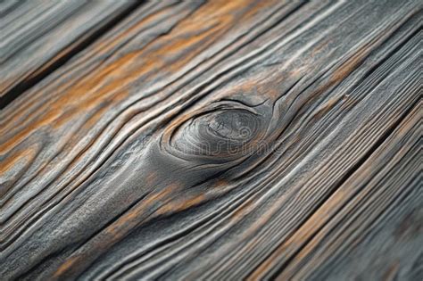 Intricate Patterns Of Cladding Board Stock Illustration Illustration