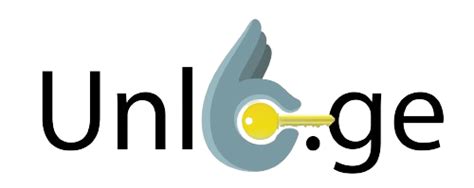 კარის გახსნა გაღება 551 07 94 59 Unlock Ge