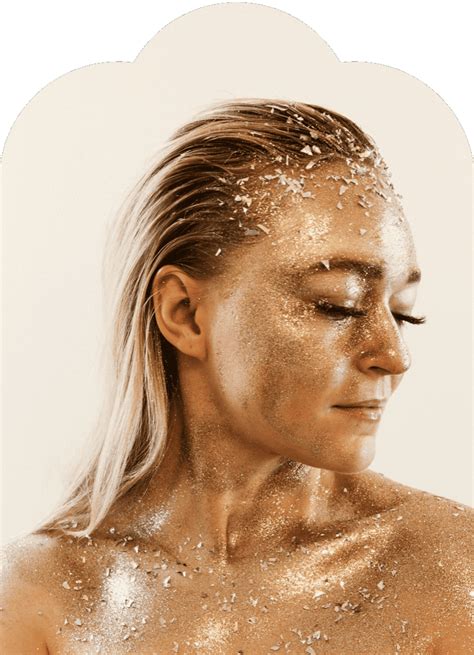 Ytt Grad Spotlight Keri Kemp The Yoga Undergound