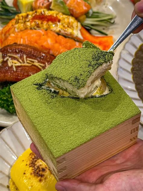 กวางโจว ร้านอาหารที่น่ากินมากๆ Gallery Posted By Alina Zz Lemon8