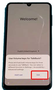 How To Bypass Factory Reset Protection Samsung