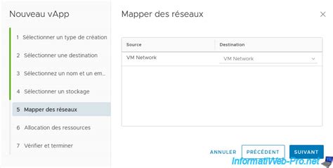 Clone Vapps To A Host Or A Content Library On Vmware Vsphere 67