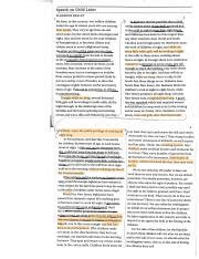 Kami Export Mitchell Mabardy Kami Export SKM 458e20100208352 Pdf 1 2 4 3 Course Hero