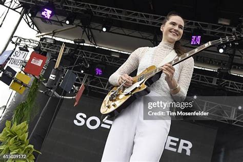 Sofie Tukker Photos And Premium High Res Pictures Getty Images