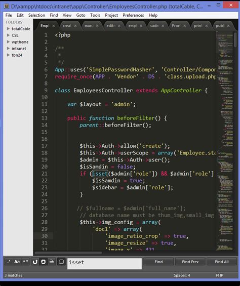 Why Programmer Prefer Dark Background In Code Editor By Lemon Kazi