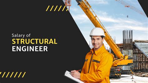 Civil Engineer Vs Structural Engineer An Ultimate Comparison Structural Consultancy