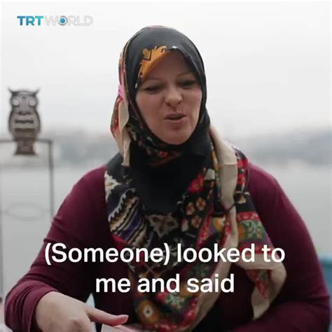 [video] Dr Indhakacabir Abdirahman Posted On Linkedin