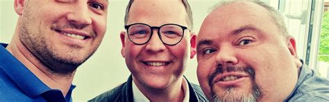 E311 Frano Ridjan Kako Se Pozicionirati Kao Medijska Ličnost I Kakav Bi Late Night Show