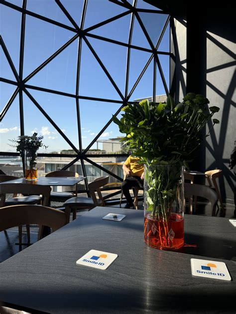 Dfc2024 Fightingcrime Aml Danielle Du Toit