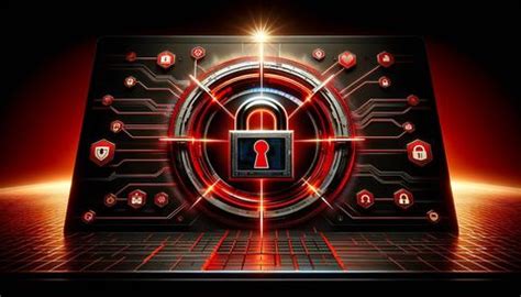 6 Steps To Secure Your New Windows 11 PC Or Laptop Windows Central