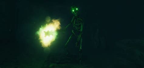 Rancid Remains Locations Trophies How To Beat Easy Guide Valheim