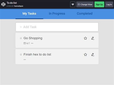 22 best practical bootstrap file uploads 2024 colorlib