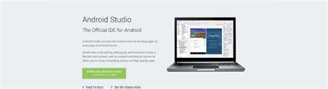 Ionic From Scratch Getting Started With Ionic Envato Tuts