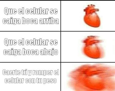 La Concha Meme Subido Por J Plune Memedroid