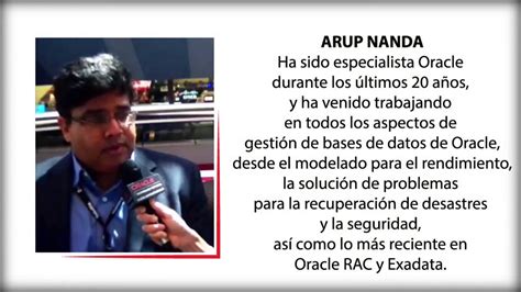 Instructor Webinar Youtube